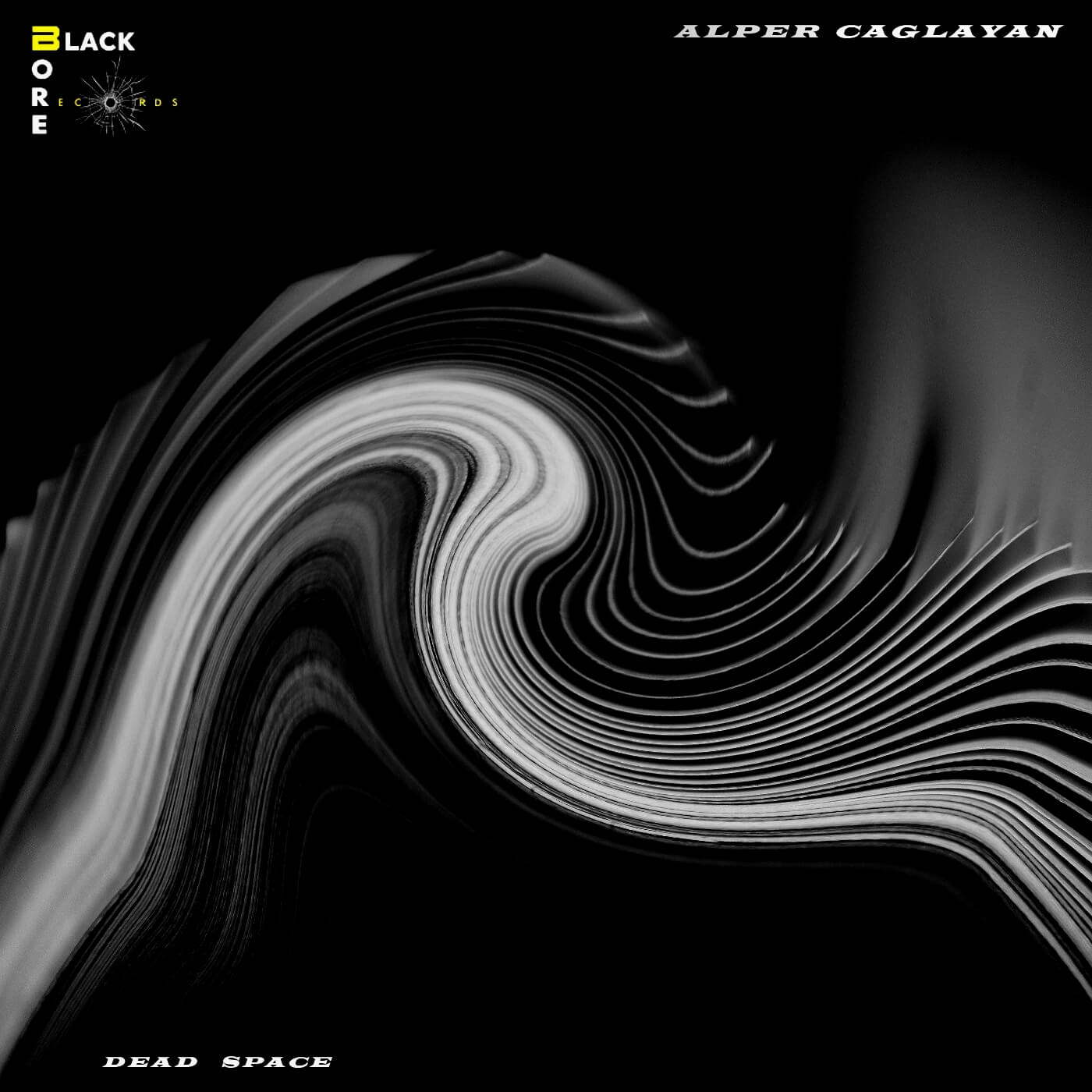 Techno label - Dark Techno music,send your demos to Black Bore Records