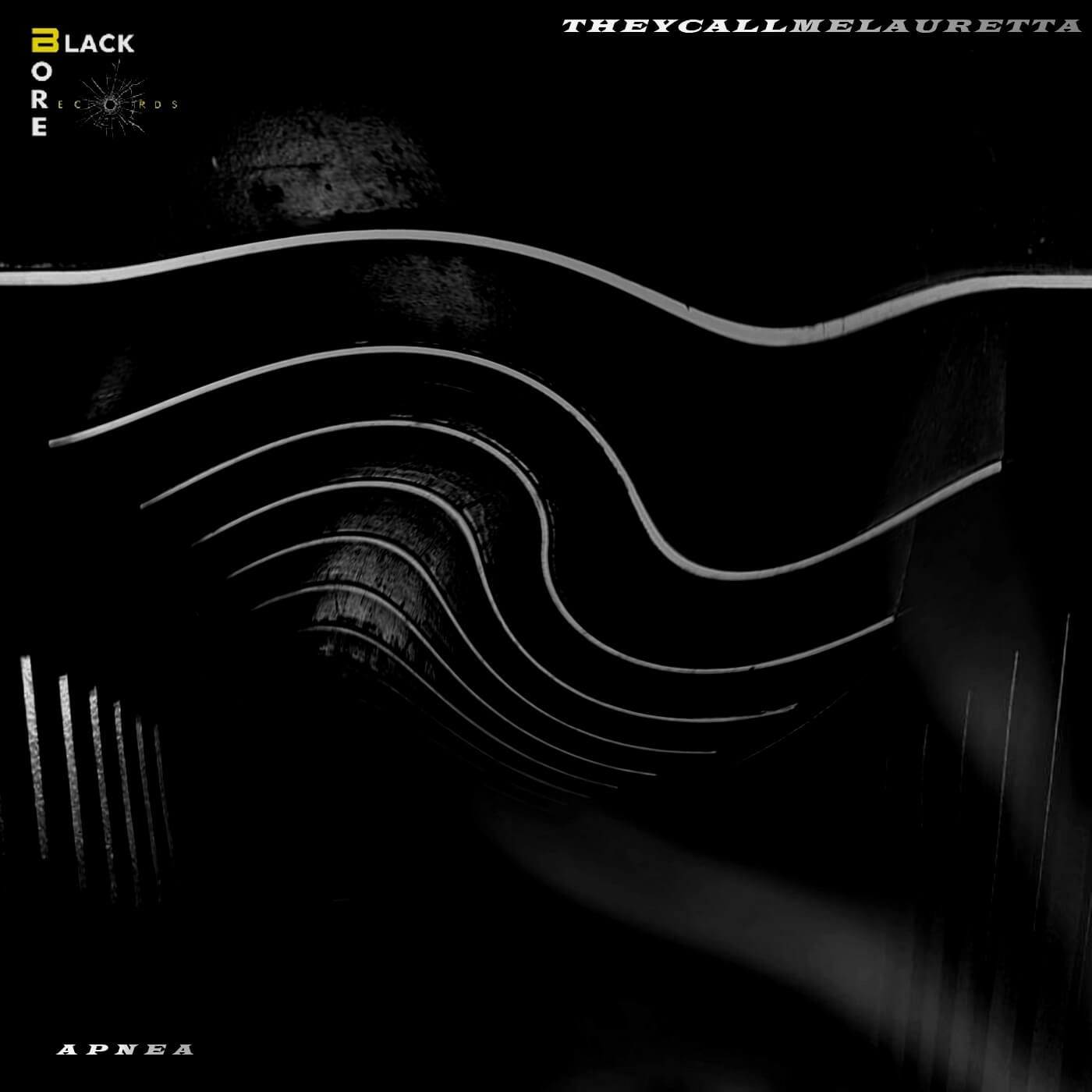 Techno label - Dark Techno music,send your demos to Black Bore Records