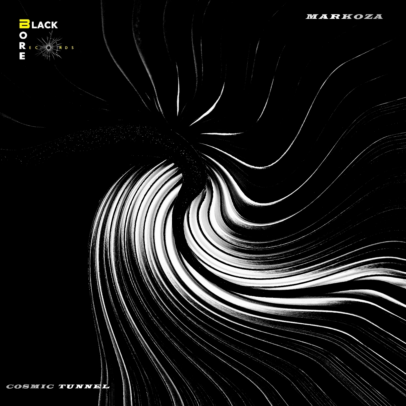 Techno label - Dark Techno music,send your demos to Black Bore Records